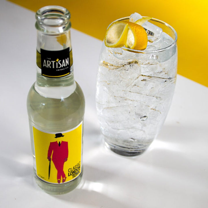 DON PAPA RUM – Artisan Drinks UK